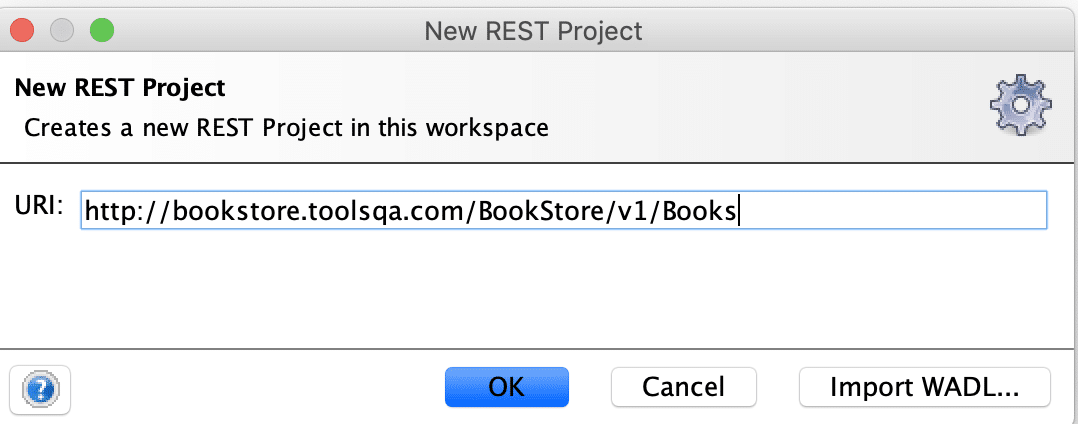 What is SoapUI Project and How to Create SOAP and REST Project?